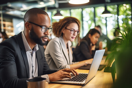 "Customer Relationship" Images – Browse 1,537 Stock Photos, Vectors ...