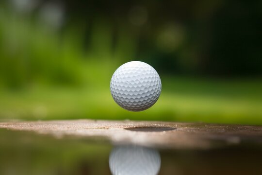 「Zoomed-In」の写真素材 | 3,294件の無料イラスト画像 | Adobe Stock