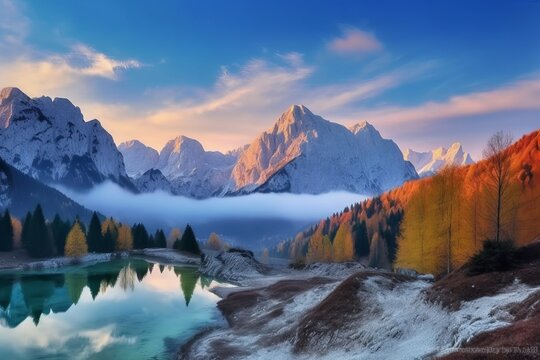 「Triglau」の写真素材 | 30,166件の無料イラスト画像 | Adobe Stock