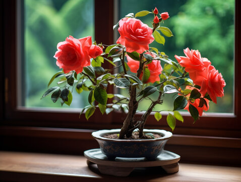 "Miniature Rose" Bilder – Durchsuchen 292 Archivfotos, Vektorgrafiken ...