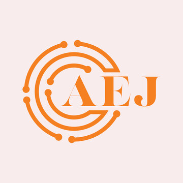 「Aej」の写真素材 | 133件の無料イラスト画像 | Adobe Stock