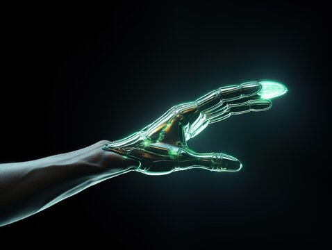 Alien Hand"」の写真素材 | 537件の無料イラスト画像 | Adobe Stock