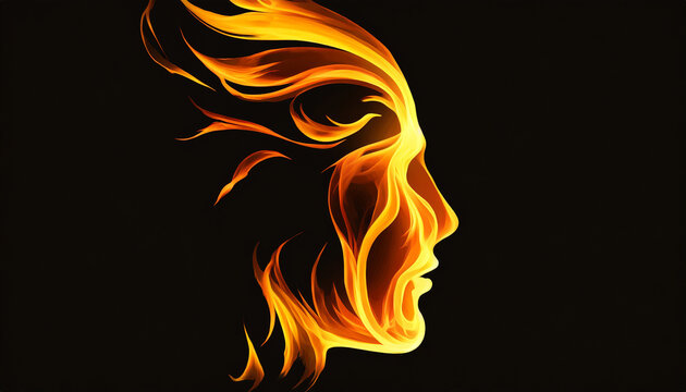 "Fire Form"-Bilder: Stock-Fotos & -Videos. | Adobe Stock