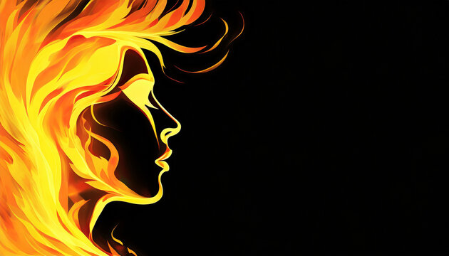 "Fire Form"-Bilder: Stock-Fotos & -Videos. | Adobe Stock