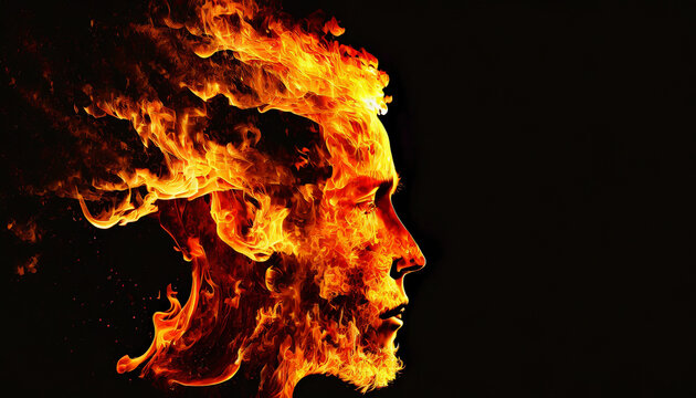"Fire Form"-Bilder: Stock-Fotos & -Videos. | Adobe Stock