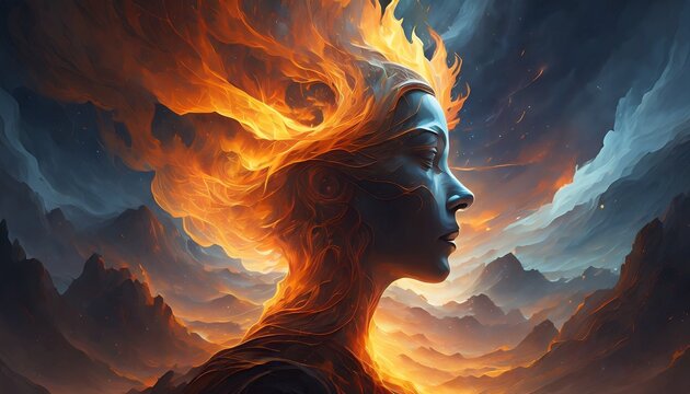 "Fire Form"-Bilder: Stock-Fotos & -Videos. | Adobe Stock