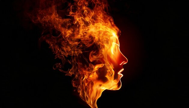 "Fire Form"-Bilder: Stock-Fotos & -Videos. | Adobe Stock