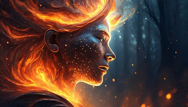 "Fire Form"-Bilder: Stock-Fotos & -Videos. | Adobe Stock