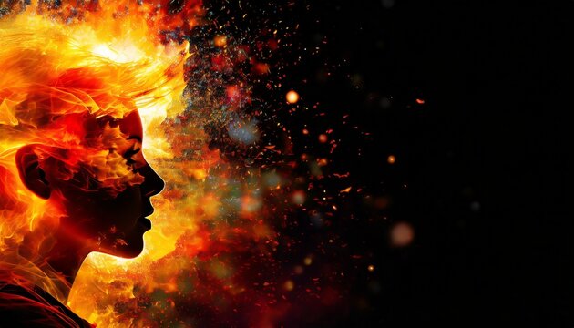 "Fire Form"-Bilder: Stock-Fotos & -Videos. | Adobe Stock