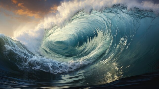 "Roaring Sea"-Bilder: Stock-Fotos & -Videos. | Adobe Stock