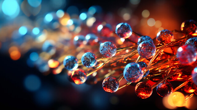 "Virus Background" Images – Browse 4,882 Stock Photos, Vectors, and ...