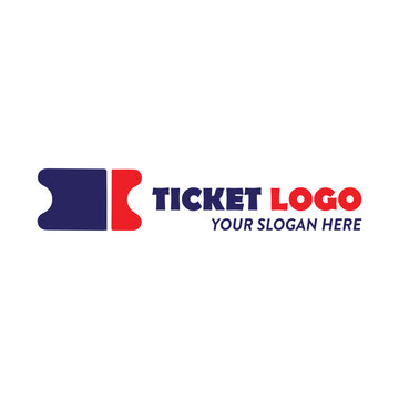 "Ticket Cinema" Images – Browse 161 Stock Photos, Vectors, and Video ...