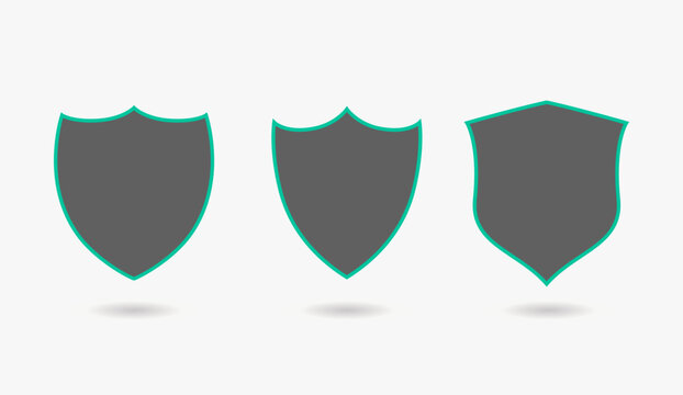 Sheild-Bilder: Stock-Fotos & -Videos. | Adobe Stock