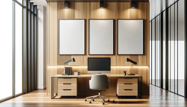 "Blank Frames" Images – Browse 674 Stock Photos, Vectors, and Video ...