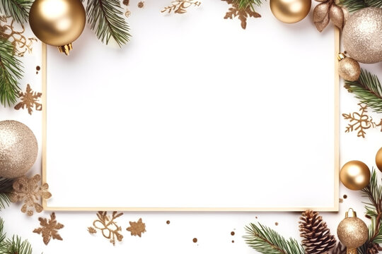 "Christmas Frame" Images – Browse 34,584 Stock Photos, Vectors, and ...