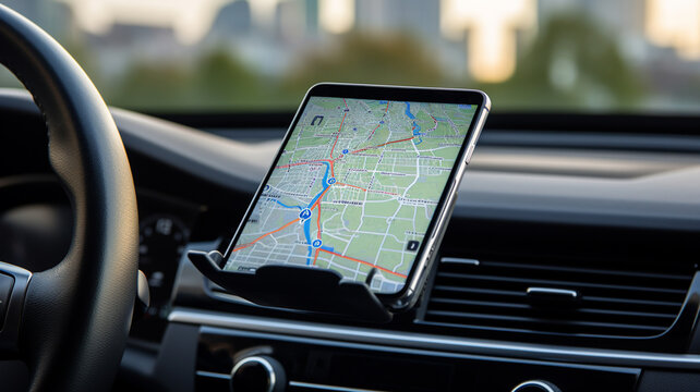 Navigationssystem bilder – Bläddra bland 3,539 stockfoton, vektorer och ...