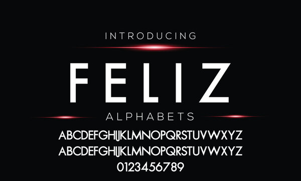 「Homan」の写真素材 | 318件の無料イラスト画像 | Adobe Stock