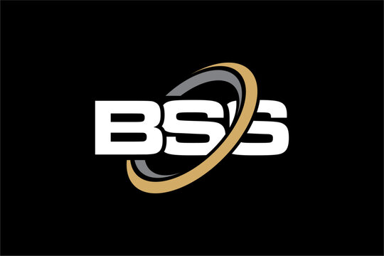 Bss Audio Logo