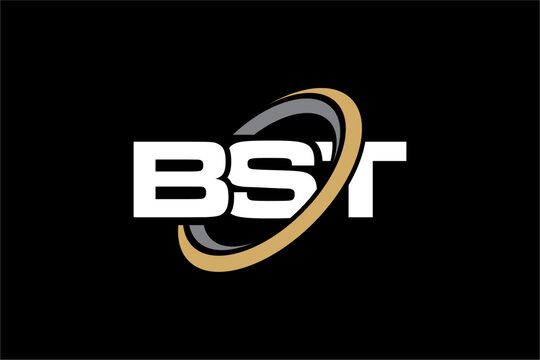 รูปภาพBst – เลือกดูภาพถ่ายสต็อก เวกเตอร์ และวิดีโอ476 | Adobe Stock