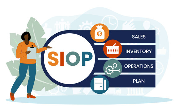 Siop Images – Browse 68 Stock Photos, Vectors, and Video | Adobe Stock