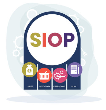 Siop Images – Browse 67 Stock Photos, Vectors, and Video | Adobe Stock