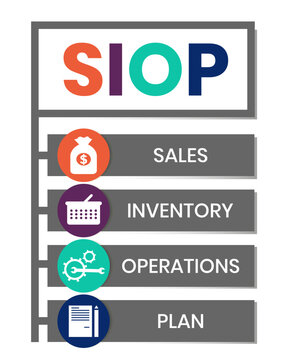 Siop Images – Browse 67 Stock Photos, Vectors, and Video | Adobe Stock