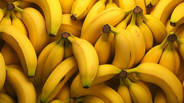 "Banana Background" Images – Browse 1,158 Stock Photos, Vectors, and ...