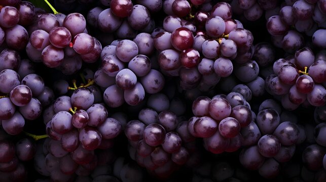 "Grapes Background" Images – Browse 669 Stock Photos, Vectors, and ...