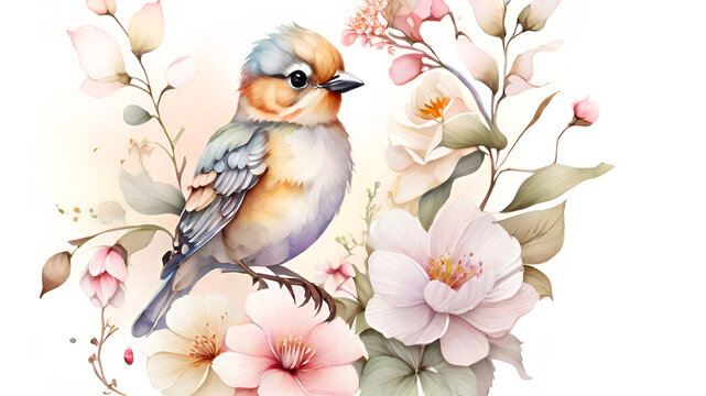 Robin Bird Drawing Images – Browse 18,933 Stock Photos, Vectors, and ...