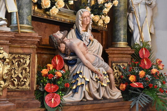 Bolesna Images – Browse 28 Stock Photos, Vectors, and Video | Adobe Stock