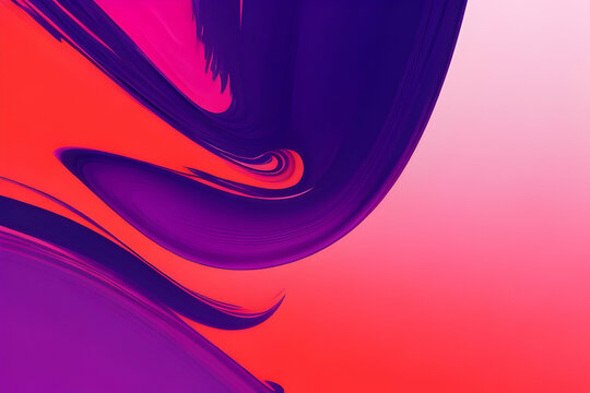 "Color Run" Images – Browse 455 Stock Photos, Vectors, and Video ...