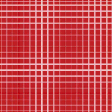 รูปภาพBildruta – เลือกดูภาพถ่ายสต็อก เวกเตอร์ และวิดีโอ14 | Adobe Stock