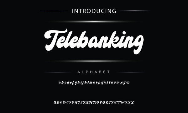 Telebanking Images – Browse 56 Stock Photos, Vectors, and Video | Adobe Stock