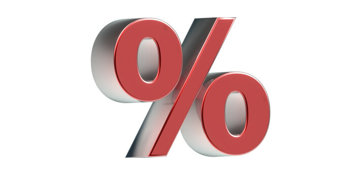 Prozentzeichen Images – Browse 4,637 Stock Photos, Vectors, and Video ...