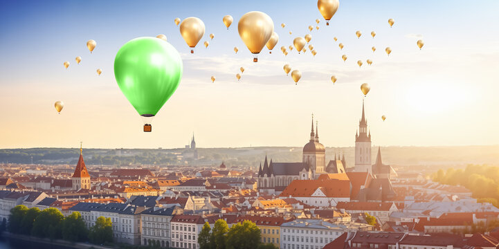 Foible Bilder – Durchsuchen 5,664 Archivfotos, Vektorgrafiken und ...