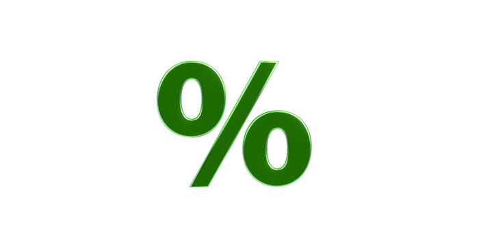 Rabattaktion Images – Browse 5,862 Stock Photos, Vectors, and Video ...