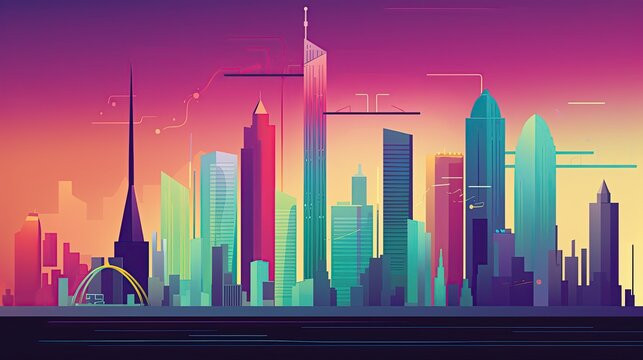 "Multinational Corporation" Images – Browse 8,922 Stock Photos, Vectors ...