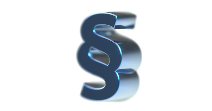 Formulierung Images – Browse 147 Stock Photos, Vectors, and Video ...