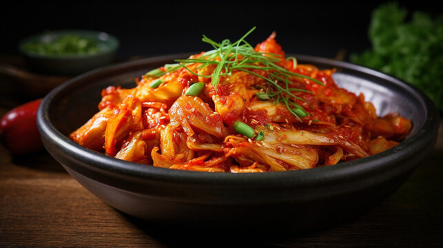 Gimchi Bilder – Durchsuchen 59,491 Archivfotos, Vektorgrafiken und ...