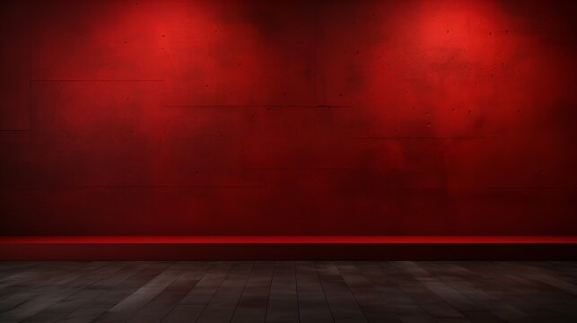 "Red Wall" Bilder – Durchsuchen 8,532 Archivfotos, Vektorgrafiken und ...