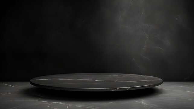 "Rich Background" Images – Browse 1,000 Stock Photos, Vectors, and ...