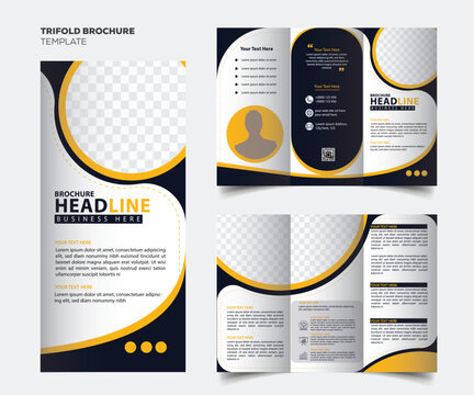 Dl Size Poster Images – Browse 1,101 Stock Photos, Vectors, and Video ...