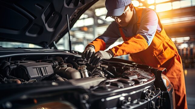 "Kfz-Bilder: Stock-Fotos & -Videos. | Adobe Stock