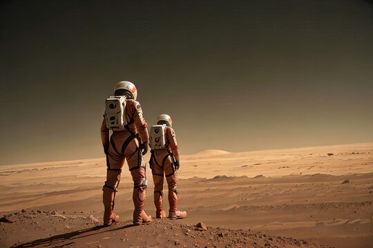 「捌く魚」の写真素材 | 51,720件の無料イラスト画像 | Adobe Stock