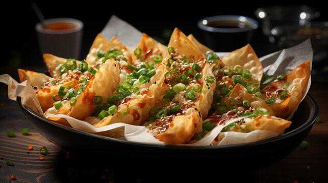 Huntun Bilder – Durchsuchen 19,807 Archivfotos, Vektorgrafiken und ...