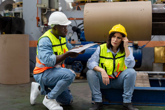 Encorage Images – Browse 61 Stock Photos, Vectors, and Video | Adobe Stock