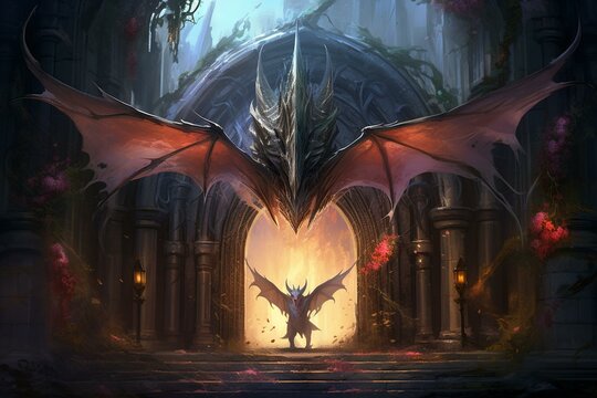 Mythical Images – Browse 310,098 Stock Photos, Vectors, and Video ...