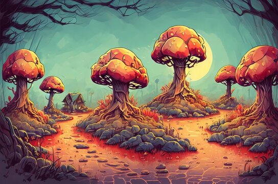 "Digital Art Download" Images – Browse 232 Stock Photos, Vectors, and ...