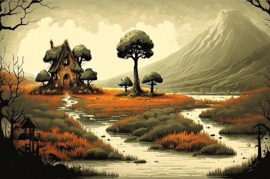 "Digital Art Download" Images – Browse 232 Stock Photos, Vectors, and ...