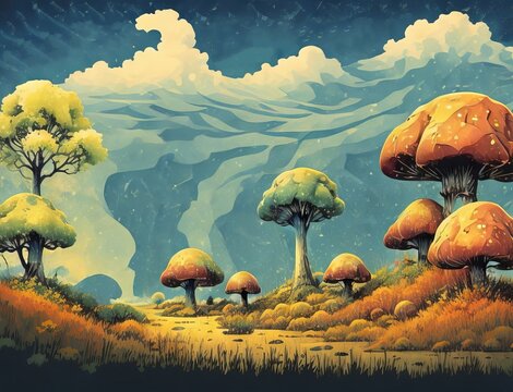 "Digital Art Download" Images – Browse 232 Stock Photos, Vectors, and ...